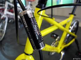 (動力方程式單車) Shimano SM-PM60, power modulator 煞車緩衝器 | 露天市集 | 全台最大的網路購物市集