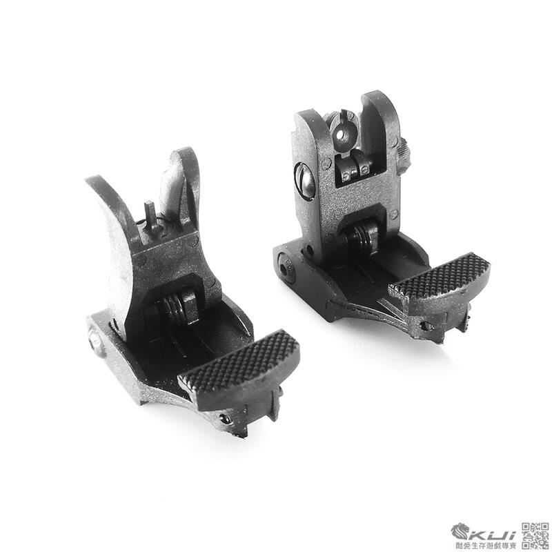 【KUI】MAXTACT TGR2 MK2 Mod3 鎮暴槍 Co2槍 17mm 居家安全防衛（加碼送鋼瓶）48335 | 露天市集 | 全台 ...