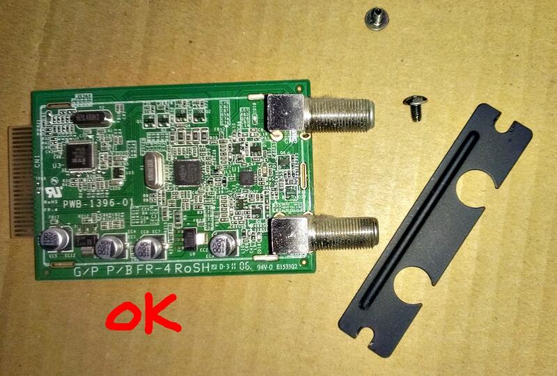 【原廠專用數位視訊盒 】 TATUNG 大同 V42S700 | 露天市集 | 全台最大的網路購物市集