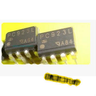 全新原裝 光耦PC923 PC923L DIP進口廠家 231-04055 | 露天市集 | 全台最大的網路購物市集