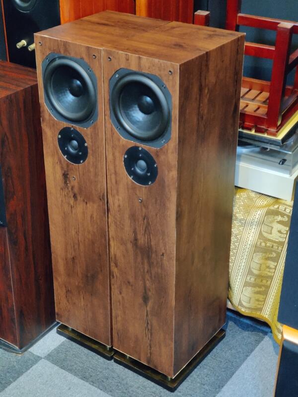 「已售出」義大利製 Chario Syntar 200 Tower 主聲道雙低音喇叭 亞瑟 Usher KEF | 露天市集 | 全台最大的 ...