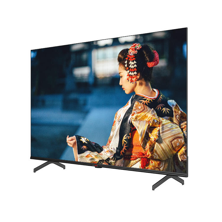 55P 另售EM-55JDT230/AI-55UD25/TL-55G200/SMT-55FG1/UM-55H320 | 露天市集 | 全台最大的網路購物市集