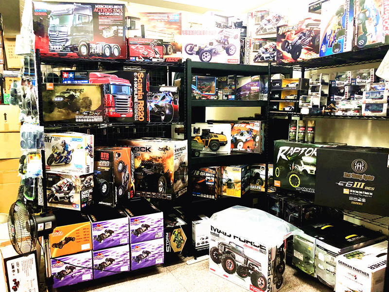 創億RC TAMIYA 田宮~橘子香味渗入式接著劑,模型膠水 ,87134 | 露天市集 | 全台最大的網路購物市集