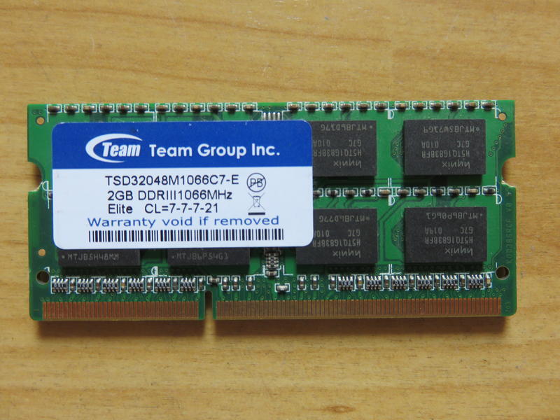 D.筆記型電腦記憶體-金士頓 ACR16D3LFS1KBG/2GB KINGSTON PC12800 直購價70 | 露天市集 | 全台最大的 ...
