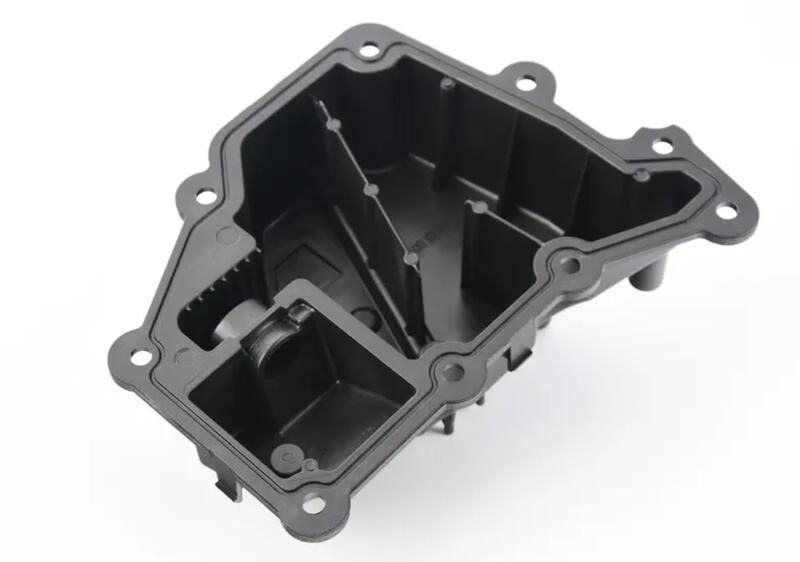 (VAG小賴汽車)PCV 油氣分離器 04E103464AA 04E103464AM 全新 | 露天市集 | 全台最大的網路購物市集