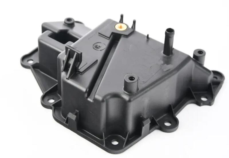 (VAG小賴汽車)PCV 油氣分離器 04E103464AA 04E103464AM 全新 | 露天市集 | 全台最大的網路購物市集