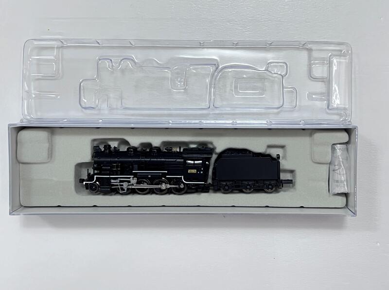 MICROACE A9716 9600型 49654デフなし後藤寺機関区 | 露天市集 | 全台最大的網路購物市集