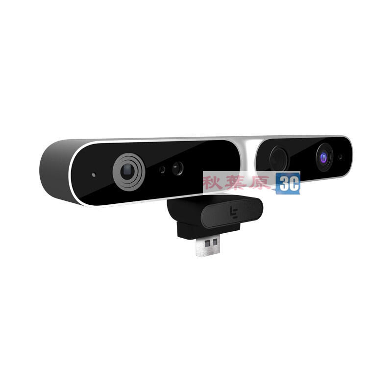 Ros深度體感攝像頭 機器人視覺SLAM kinect三維Rgbd相機 無人駕駛 | 露天市集 | 全台最大的網路購物市集