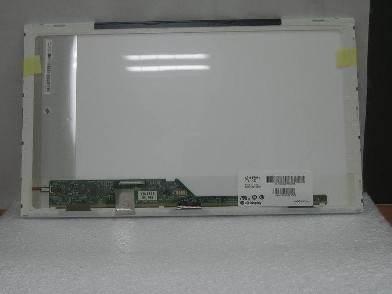 LP156WH4 LTN156AT05 適用ASUS F55V X55 X54H A+面板 保固5個月 | 露天市集 | 全台最大的網路購物市集