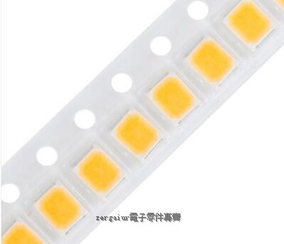正品 55-76lm好品質 CCT:4000K 2835貼片LED燈 150Ma（10隻） 白光 170-03471 | 露天市集 | 全台最 ...