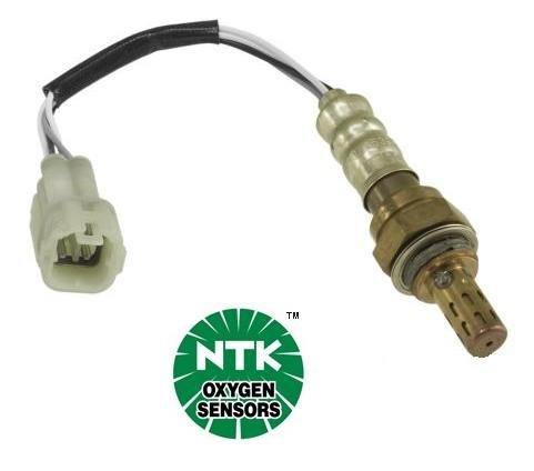 正原廠日本NTK 製 SUZUKI VITARA / GRAND VITARA車系用含氧感知器 | 露天市集 | 全台最大的網路購物市集