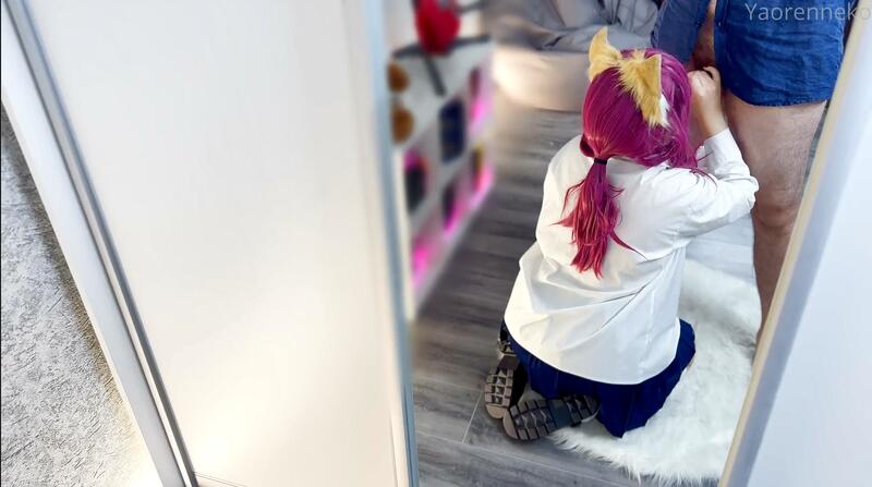 Yaorenneko 足交｜31部影片｜推特｜福利姬｜女大生｜角色扮演｜絲襪｜足控｜戀足｜美腳｜腳底｜戀足｜電子寫真 | 露天市集 | 全台最 ...