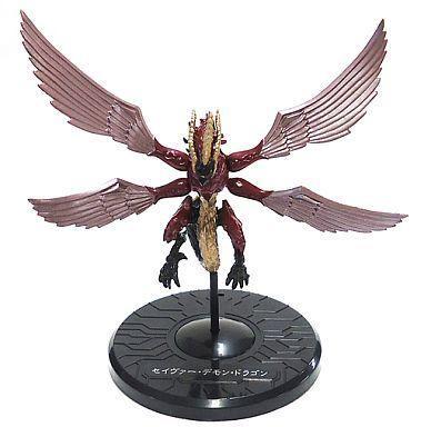 [老天順本鋪] 現貨 遊戲王 盒玩 第二彈 MFC2-JP002 救世魔龍 附卡 | 露天市集 | 全台最大的網路購物市集