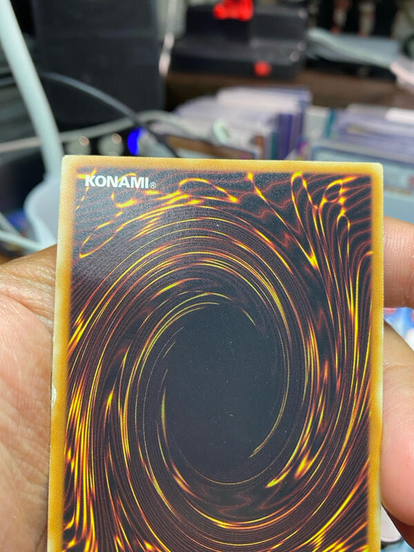 遊戲王 RGBT-JP043 三戟巨龍 浮雕 凸版 | 露天市集 | 全台最大的網路購物市集