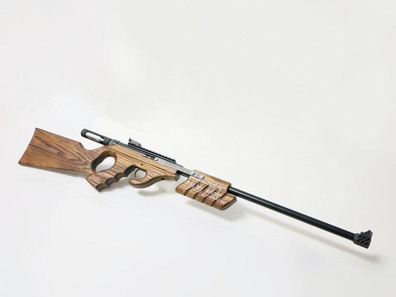 UD801 8mm 狙擊槍 CO2直壓槍 (BB槍BB彈步槍玩具槍長槍模型槍卡賓槍 SP 100 UD 100 | 露天市集 | 全台最大的網路購物市集