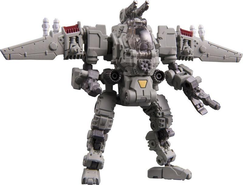 玩具聯合國★ (售完） Diaclone 戴亞克隆 DA-28 機動裝甲 動力系統服 Delta 翔翼型 DA28 | 露天市集 | 全台最大 ...