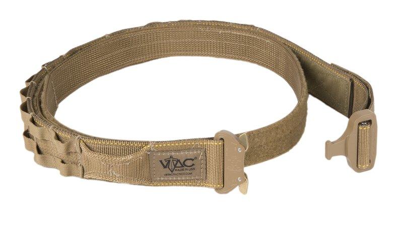 真品 原廠 Viking RAZE Belt Cobra 戰術腰帶 Molle VTAC 現貨 三色可選 | 露天市集 | 全台最大的網路購物市集