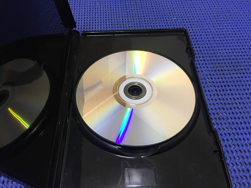 ~蔬菜商店~二手AV正版DVD [この世はバラ色 淫乱妄想癖] 小林美沙 浅井舞香 CCX-036 | 露天市集 | 全台最大的網路購物市集