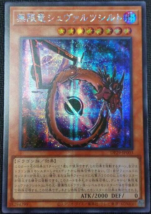 【伯明罕】 DP29-JP003 無限龍 史瓦西 (銀字半鑽) | 露天市集 | 全台最大的網路購物市集