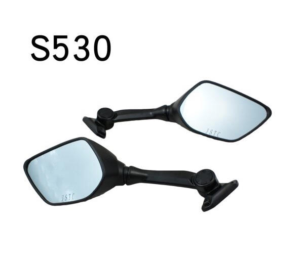 【LFM】JSTC FORCE 後照鏡前移 藍鏡款 後視鏡前移 FORCE155 照後鏡前移套件組 | 露天市集 | 全台最大的網路購物市集