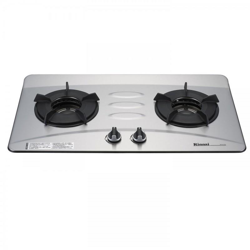 0983375500 林內牌瓦斯爐 RB-201SWN檯面式日本內焰火爐頭☆大肚林內牌、沙鹿林內牌、龍井林內牌 | 露天市集 | 全台最大的網路購物市集