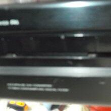 2手的ONKYO..DX-710黑色的CD唱機:::賣1500元::整理過:::自取::可聽99分鐘的超燒片 | 露天市集 | 全台最大的網路購物市集