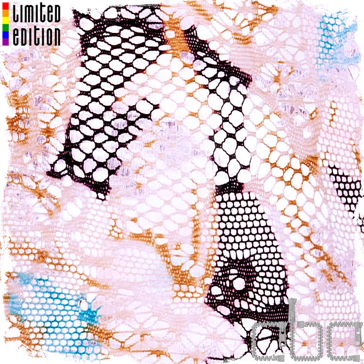 Howe Ray獨領風騷性感透亮男著蕾絲三角褲富貴牡丹 男蕾絲內褲 透光性感無痕 男內褲BI0091 | 露天市集 | 全台最大的網路購物市集