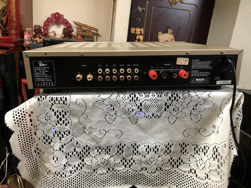 A-245 | 露天市集 | 全台最大的網路購物市集