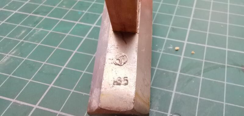 (獨品)(3信2)日本 一信 頭約185g 整支約235g 仕上 玄翁 玄能 特殊鋼鍛造 | 露天市集 | 全台最大的網路購物市集