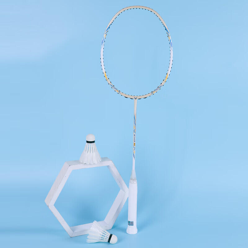 羽球世家 勝利 羽球拍 亮劍新框DriveX 馭 3 DX-3H 耐高磅 破風框 速度拍 DX3H VICTOR | 露天市集 | 全台最大的 ...