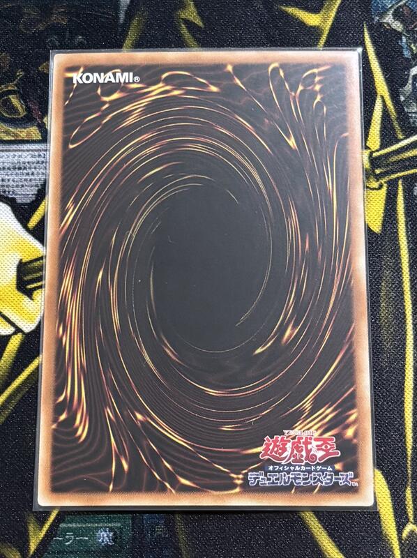 遊戲王 韓紙 QCLP-JP010 卡通黑魔導女孩 (25th金鑽) 98-99% | 露天市集 | 全台最大的網路購物市集