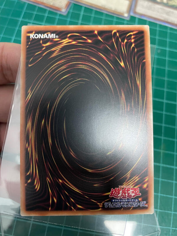 遊戲王 QCAC-JP019 黑魔導女孩 25th金鑽.異圖 HC01版 韓紙 | 露天市集 | 全台最大的網路購物市集