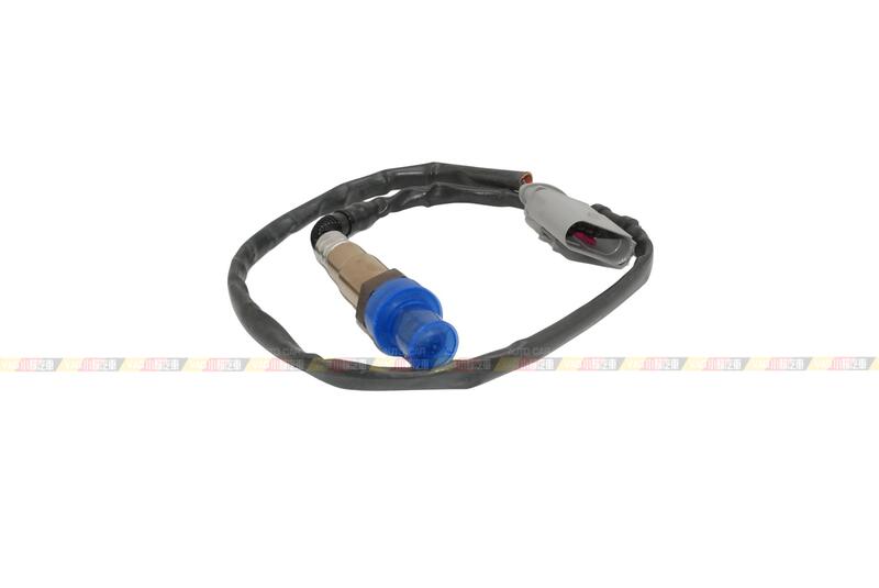 (VAG小賴汽車)含氧感知器 O2 8V0906262 8V0906262D 全新 | 露天市集 | 全台最大的網路購物市集