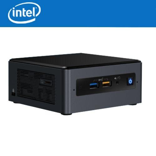 【光統網購】INTEL 英代爾 NUC NUC8I7BEH (i7-8559/三年保固)準系統電腦主機~下標先問門市庫存 | 露天市集 | 全 ...