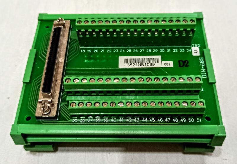 ADLINK DIN-68S-01 | 露天市集 | 全台最大的網路購物市集