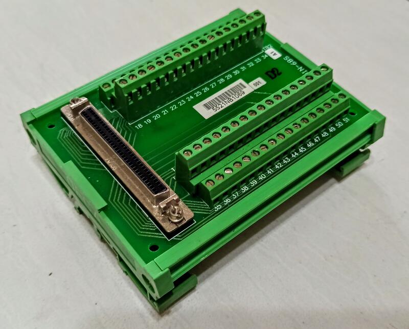 ADLINK DIN-68S-01 | 露天市集 | 全台最大的網路購物市集