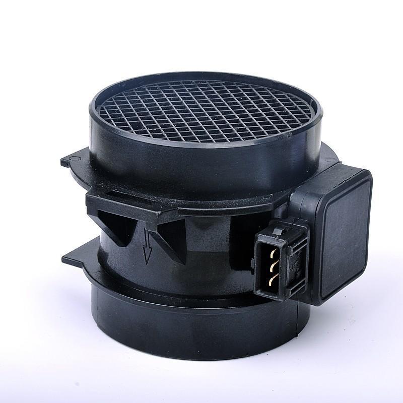 【台灣精準】汽車零件真正台灣製造 HYUNDAI / KIA 起亞 全新空氣流量計 2816437100 | 露天市集 | 全台最大的網路購物市集