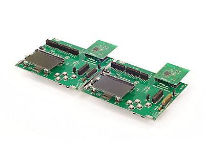 TI CC2650 Bluetooth Low Energy Develop Kits [ 265630-035 ] | 露天市集 | 全台最 ...