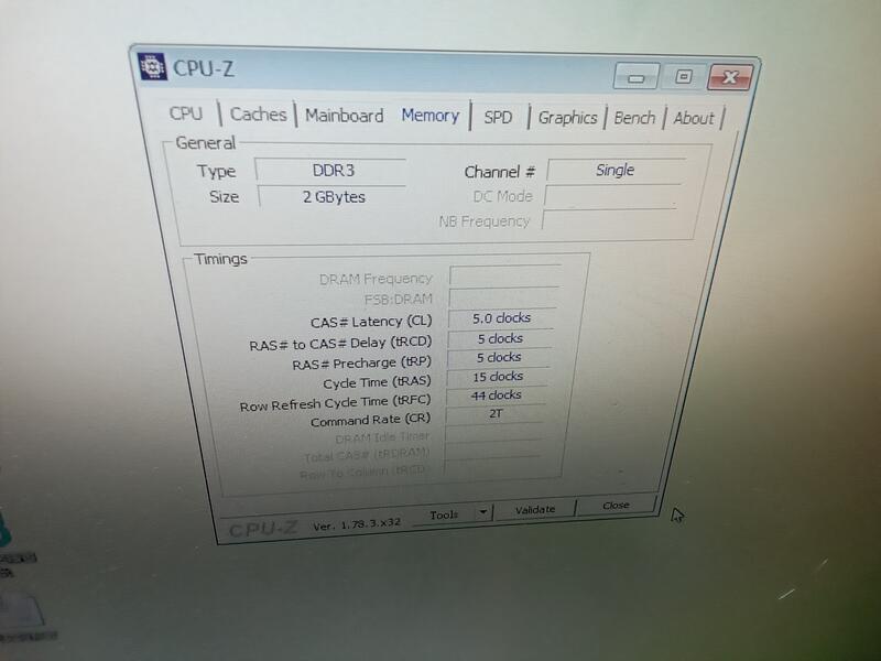 華碩 ASUS EeeBox PC EB1007 Mini PC Intel Atom 1.66GHz 2GB RAM | 露天市集 | 全台 ...