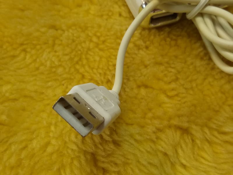 (V85)二手良品~SpringSoft 4孔 USB 擴充器｜歡迎自取~ | 露天市集 | 全台最大的網路購物市集