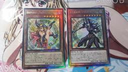 alin-jp004 - 人氣推薦 - 2025年10月 | 露天市集