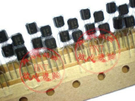 全新原裝小功率低雜訊對管 2SA992 2SC1845 1對價 227-06298 | 露天市集 | 全台最大的網路購物市集