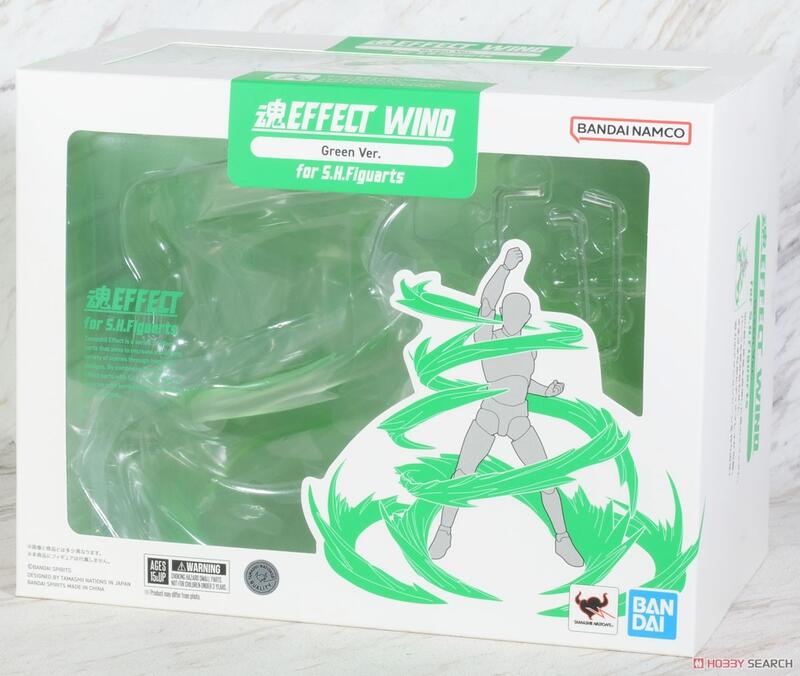 全新現貨 BANDAI SHF 魂EFFECT 疾風特效 疾風 風特效 SHF 6吋可動 超商付款免訂金 | 露天市集 | 全台最大的網路購物市集