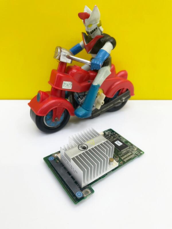 Dell H310 Mini Mono 0K09CJ | 露天市集 | 全台最大的網路購物市集