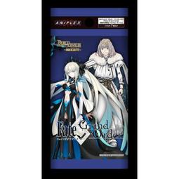 fgo - 人氣推薦 - 2025年10月 | 露天市集