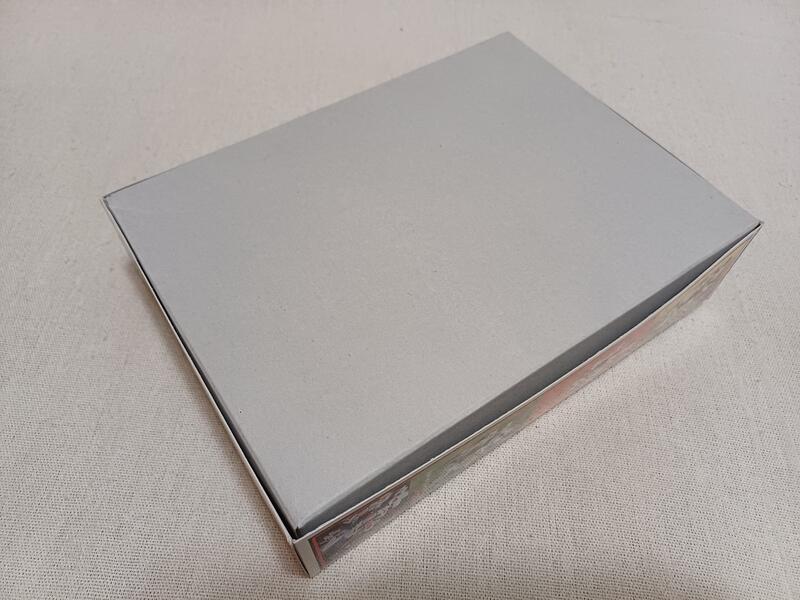 【BB戰士】收藏出清 絕版紅標 BANDAI BB 74 SD鋼彈 GUNDAM F91 鋼彈 F91 全新未組 | 露天市集 | 全台最大的網路購物市集