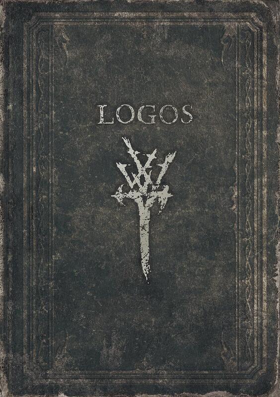 (代訂)9784757598300 最終幻想 FF16 公式世界設定本LOGOS The World of FFXVI | 露天市集 | 全台 ...