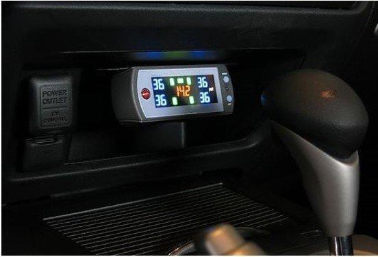 ORO W410 OE RX FOR TOYOTA RAV4 PRIUS C 4 ATLIS原廠胎壓顯示器(免運)送好禮 | 露天市集 | 全台最大的網路購物市集