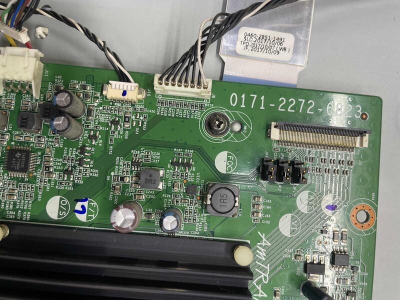 JVC 65T | 露天市集 | 全台最大的網路購物市集