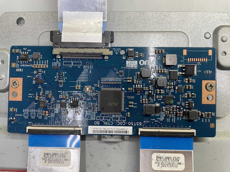 JVC 65T | 露天市集 | 全台最大的網路購物市集